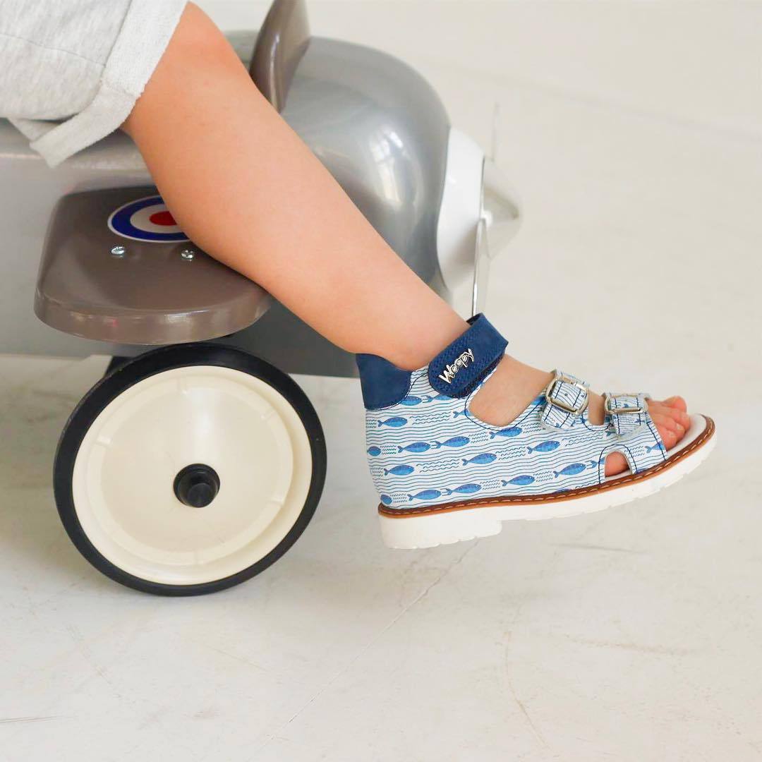 Boys Orthopedic Shoes – Ortho Shoes | Orthopedic Kids Shoes